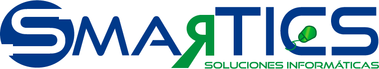 Contact Us | Smartics Ecuador